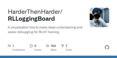 RLLoggingBoard Rollout Samples Train Poem Task Data Jsonl At Main HarderThenHarder