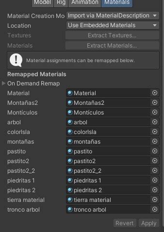 Materials From Blender To Unity Help Beginning Blender Code And Development Blender Artists