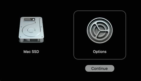 How Do I Enable Third Party Kernel Extensions On Apple Silicon Based