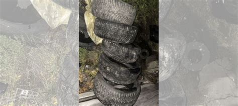 Nokian Tyres Hakkapeliitta 8 2.25/55 R17 купить в Киселевске | Авито