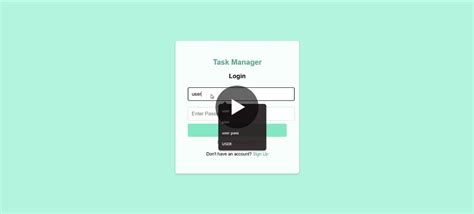 Softwaredevelopment Csharp Reactjs Engineering Gui Webdevelopment