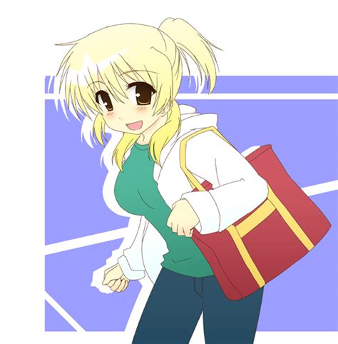 Miyako Hidamari Sketch Drawn By Yuuga Raito Danbooru