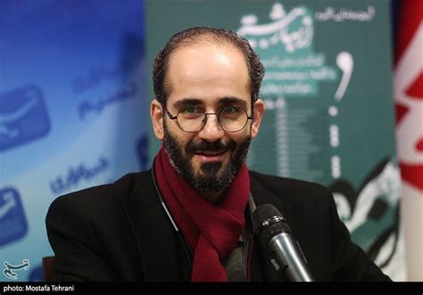 پزشک جدیدی که خواننده شد قالب نیمایی شعر فارسی را از ورطه تکرار نجات