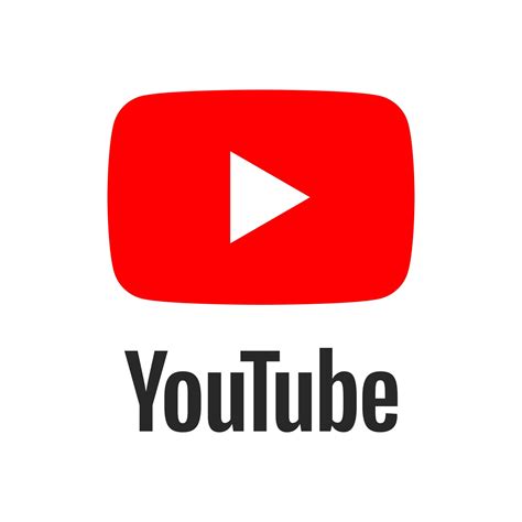 [500 ] Youtube Pictures