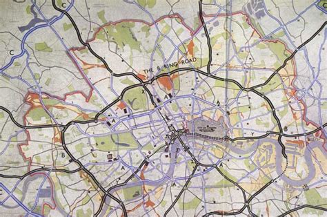 What Is Planning Use Class C C1 C2 C3 C4