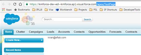 Visualforce Apex Rest Resource And Pagereferencegetcontent