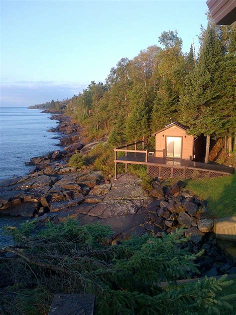 39 Most Beautiful Saunas In The World Photos Saunatimes
