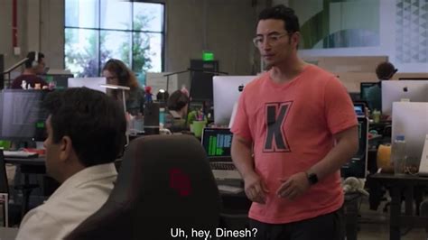 Ekai On Linkedin Case Of Repeated Queries Solved 🙌🏽