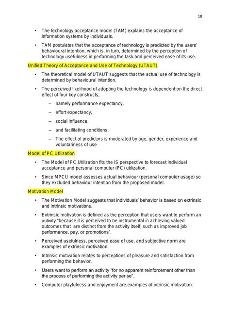Business Information System Notes Cbc3063 Business Information System Uow Thinkswap
