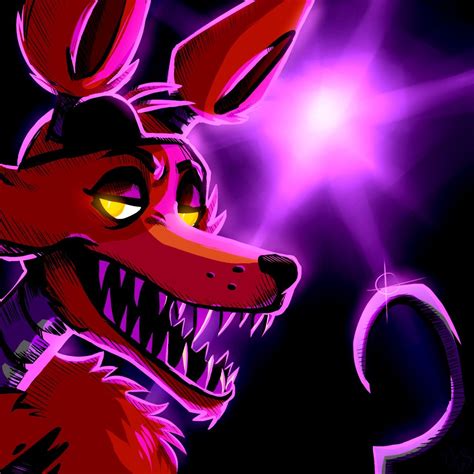 Pin By Freddy Fazbear Fnaf Fan Games On Foxy Fnaf Foxy Fnaf Art The Best Porn Website
