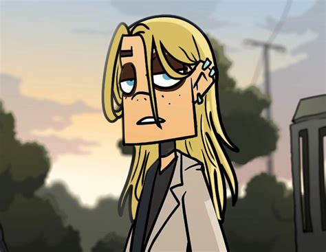 Ди с распущенными волосами часть 2 в 2025 г Финн время приключений Шаблоны проектирования