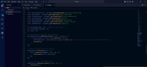 Akhil Mende On Linkedin Webdevelopment Javascript Html Css Internarmy