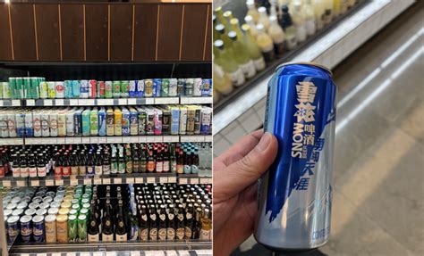 글로벌 10대 베스트셀러 맥주 ‘설화맥주 현대백화점 전국 지점 출시