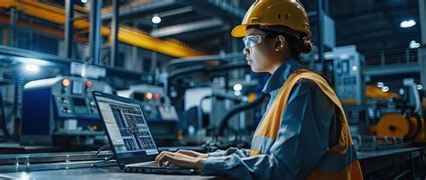 Teamcenter Course Clevr Academy