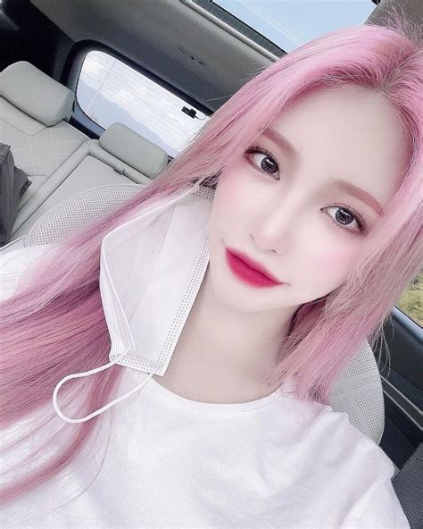 Pin Van Eak Sj Op Ans