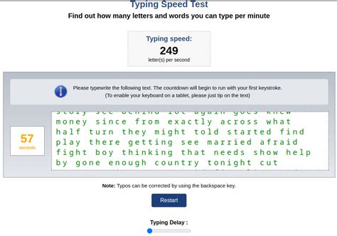 Typing Bot Get This Extension For 🦊 Firefox En Us