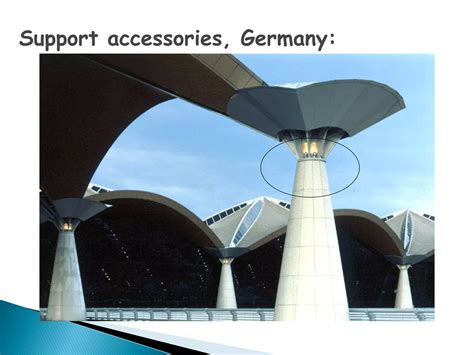 Different Forms Of Steel Intensive Structures Shape Optimisation