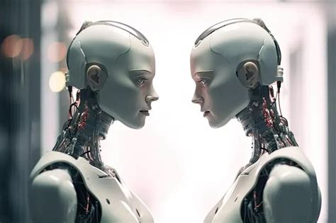 Iot Wireless Tech Wi Fi Bluetooth Zigbee Guide And Comparison Stats And Insights