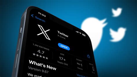 5 Exciting New Features X Is Working On The Rising India