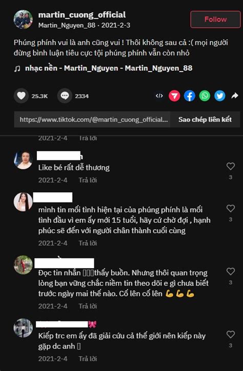 Ph Ng Ph Nh H Giang Tr Ng Tu Nhan S C L Tin Nh N Ph Ph Ng V I N Nh N U Ti N Hot