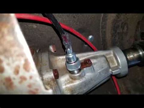 Two Wheeler Speedometer Cable Motorcycle Speedometer Cable Latest Price Manufacturers Suppliers