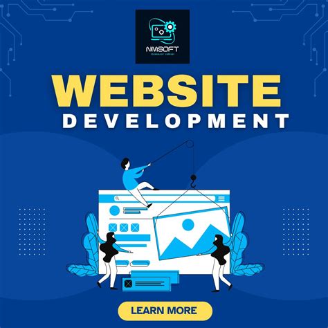 Naeem Siddique On Linkedin Webdevelopment Frontend Backend Uxdesign Seo Ecommerce