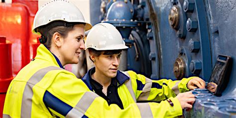 Bewerbungsformular Stellenausschreibung Praktikum Schluchseewerk Ag Bewerbungsformular Stellenausschreibung Praktikum Schluchseewerk Ag