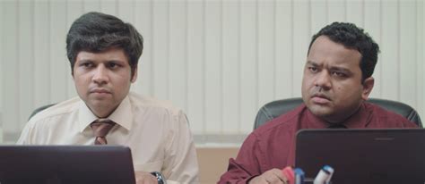 Shilpa Rajora On Linkedin 21 Corporate Jargons Decoded