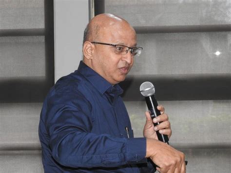 Sunidhi Singh On Linkedin Authenticjoy Holisticliving Personalgrowth Professionaldevelopment