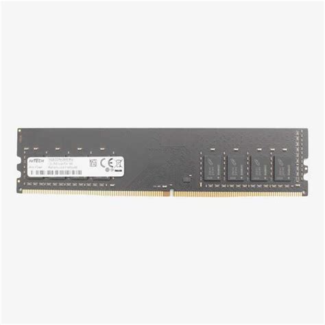 16gb Ddr4 Cpu Ram Np 16gb Ddr4 Cpu Ram Np