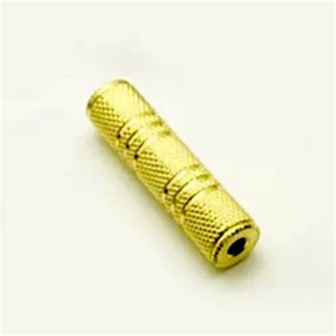 Female Stereo Jack Hdmi At Best Price In Mumbai Id