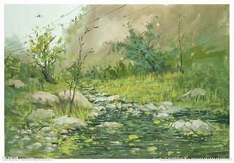 Github Wmfrank Image Processing Projects A Set Of Projects About Image Processing