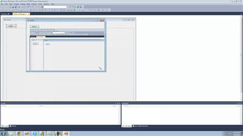 C Beginners Tutorial Capturing Screen YouTube