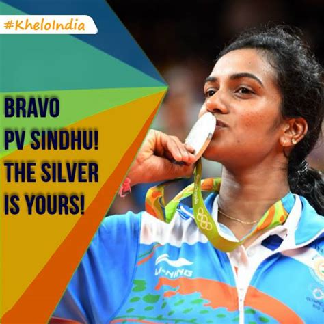 Learning Digitally Career Growth Opportunities Yet Another