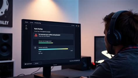 Why Vortex Fails To Deploy Your Mods And How To Finally Fix It