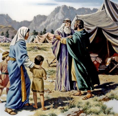 God Take Me Deeper With You Through Praying And Interceding Dr