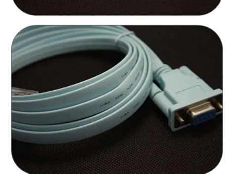 Cisc0 Cab Console Rj45 Cable Rj45 Db9f 6ft Buy Cable Rj45 Db9f 6ft Cable Rj45 Db9f 6ft Cable