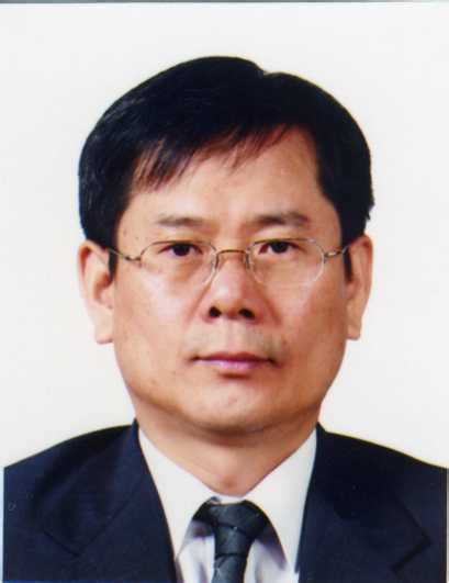 Taekyun Kim Kyungpook National Universityknu