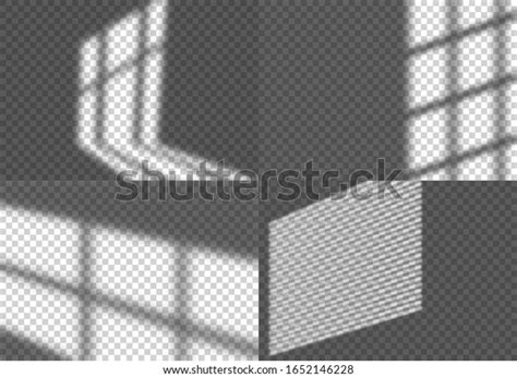 2 Imágenes Fotos De Stock Objetos En 3d Y Vectores Sobre Room Set Bg