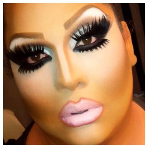 Pin By Jay On Makeup In 2025 Bold Makeup Looks Beautiful Makeup