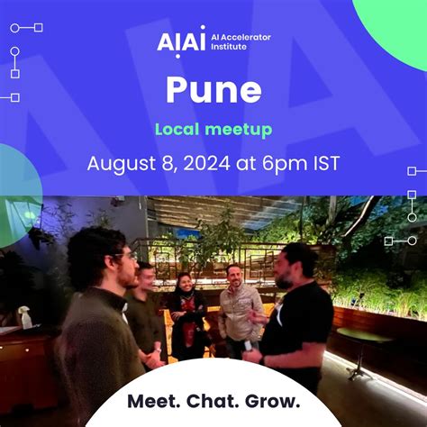 Ai Accelerator Institute On Linkedin Ai Aiacceleratorinstitute