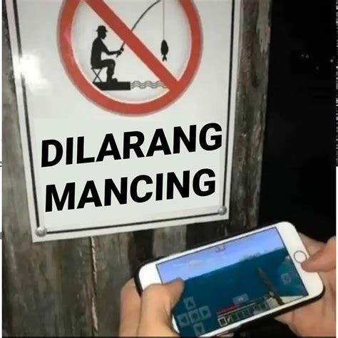 Post From Clementdav