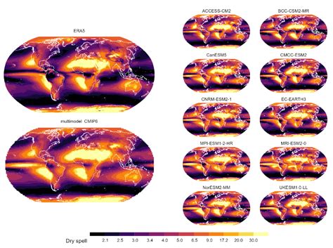 Github Lorenagalsan Fractal Droughts Climate Projections