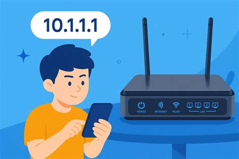 10111 登录教程：快速进入路由器和光猫管理后台 Ip地址 简体中文 🔍