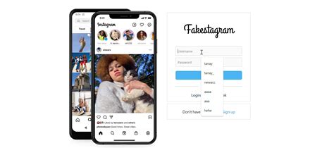 Made My First Mern Project Instagram Clone Details In Comments Rwebdev
