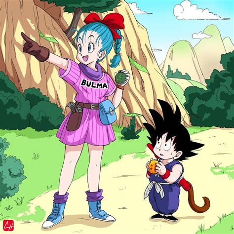 Pin By Ron Alvarez On Dbz The Show That Never Gets Old Goku And