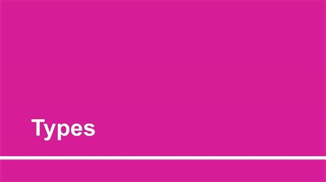 Create Types Part 23 Creating Graphql Apis With Aspnet Core For