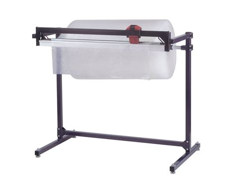 Bubble Wrap Cutter Malaysia At Albert Glover Blog