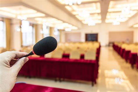 5 Examples Of Report Writing On An Event BestCheck