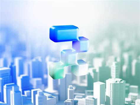 How Rwa Tokenization Is Supporting Small Businesses How Rwa Tokenization Is Supporting Small Businesses